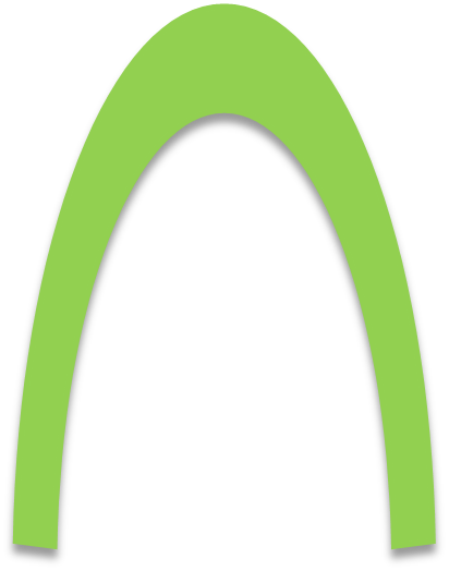 Home - THE GREEN BRIDGE